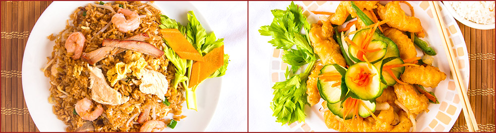 Mei Sing - Riverside, RI 02915 (Menu & Order Online)